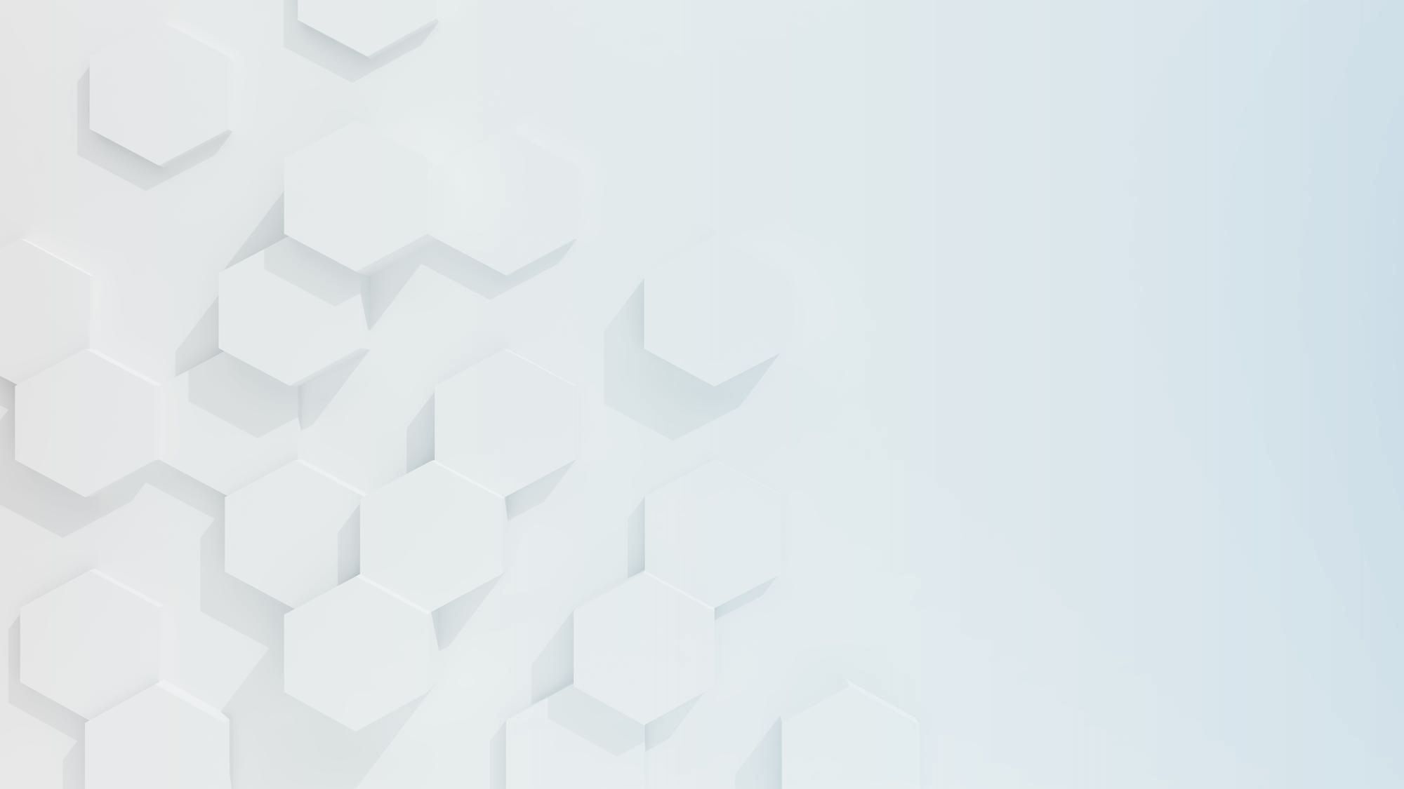 Become a Tutor | SM SQUARE ACADEMY