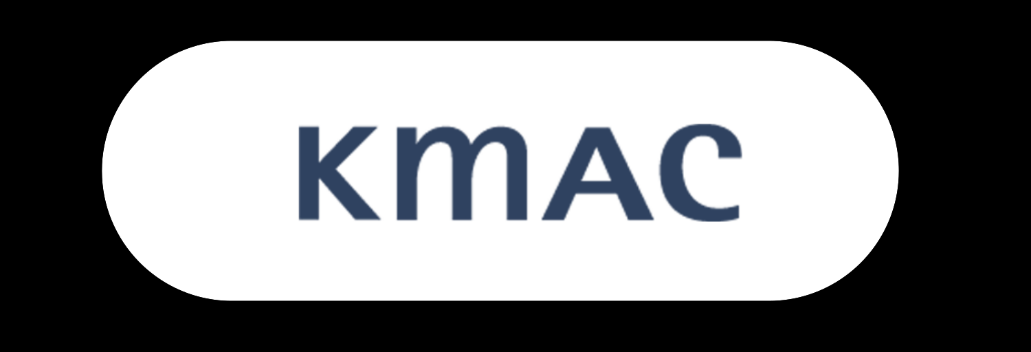 한국데이터사이언티스트협회 | CDSA