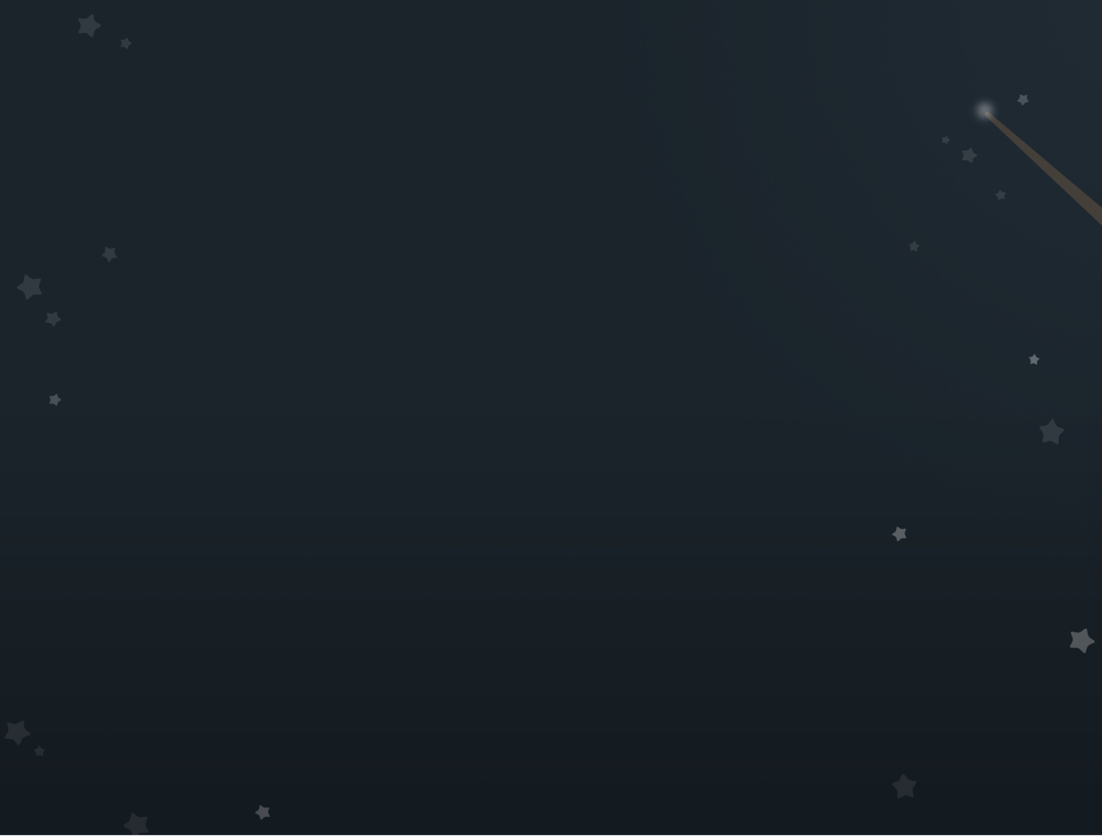 CODING MAGIC ACADEMY