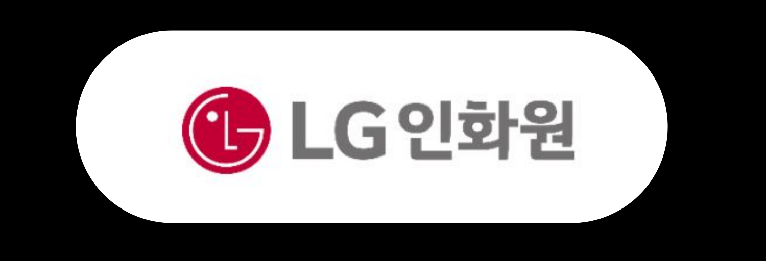 한국데이터사이언티스트협회 | CDSA