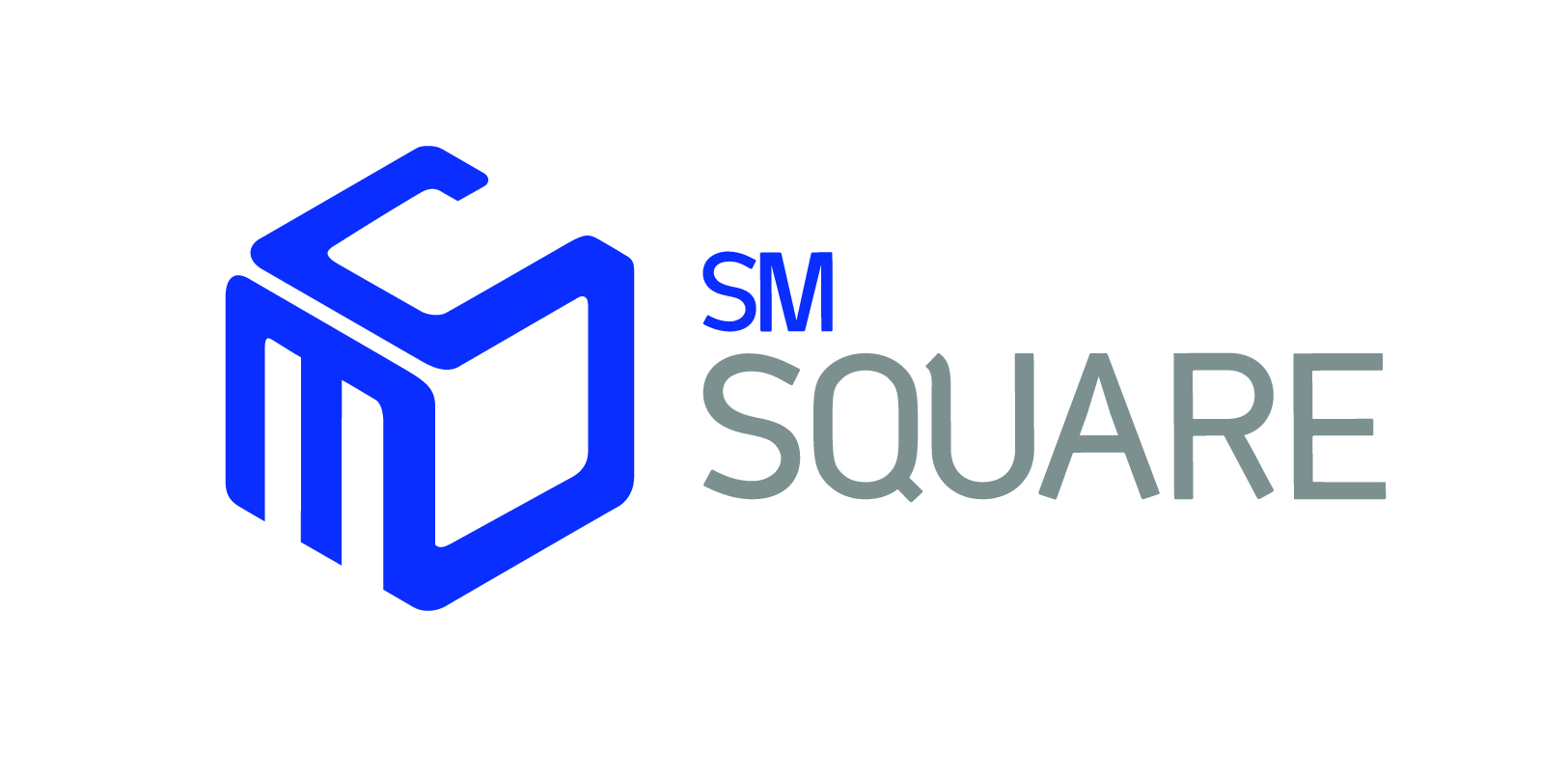 SM 스퀘어 아카데미