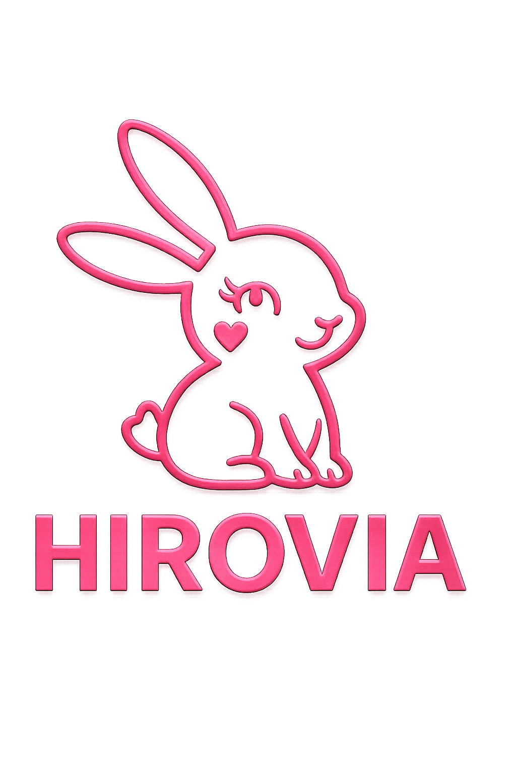 HEROVIA