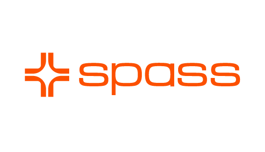 SPASS