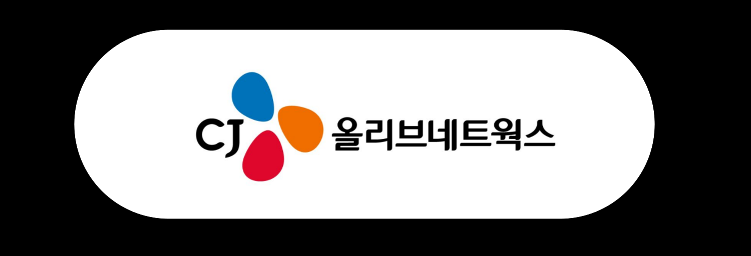 한국데이터사이언티스트협회 | CDSA