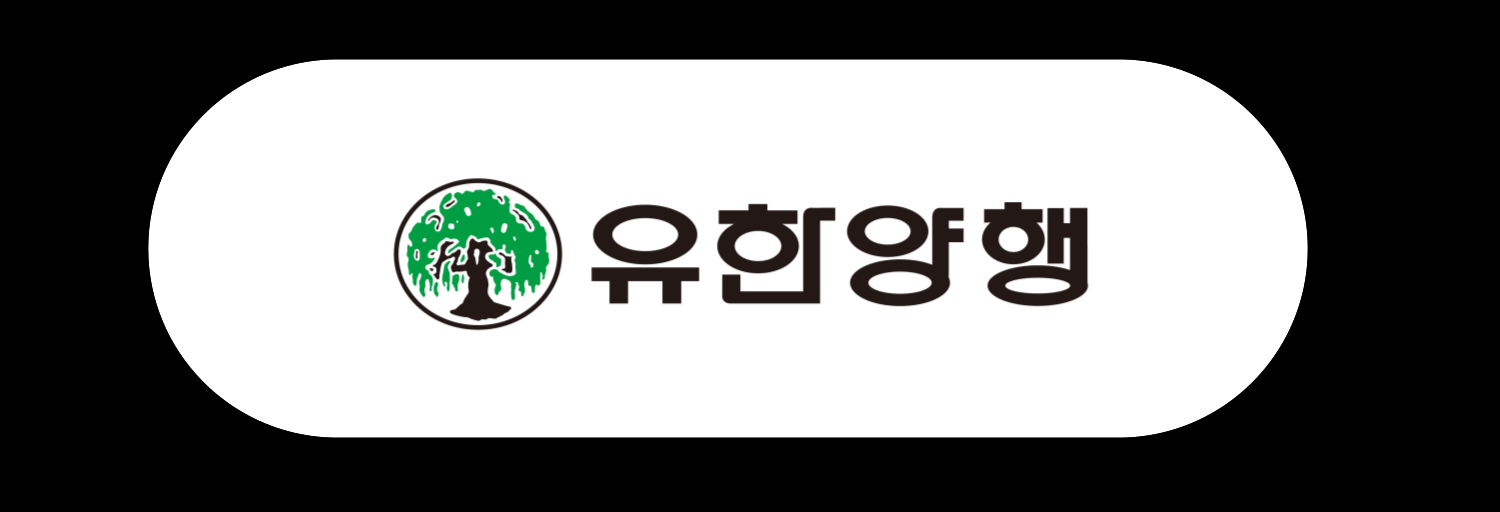 한국데이터사이언티스트협회 | CDSA