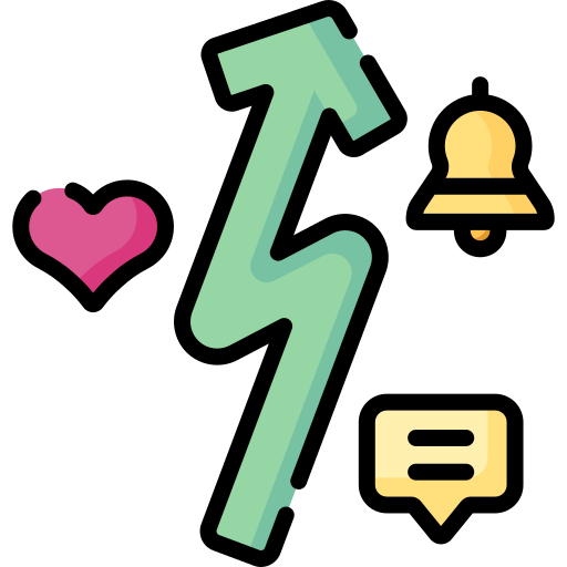 Become a Tutor | SM SQUARE ACADEMY